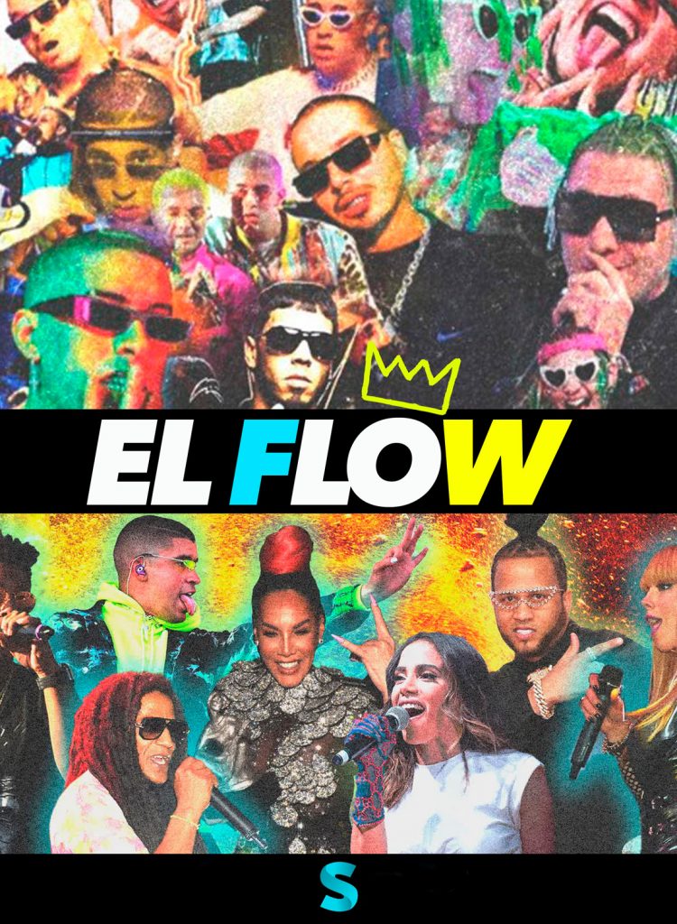 Snacks – What's Next